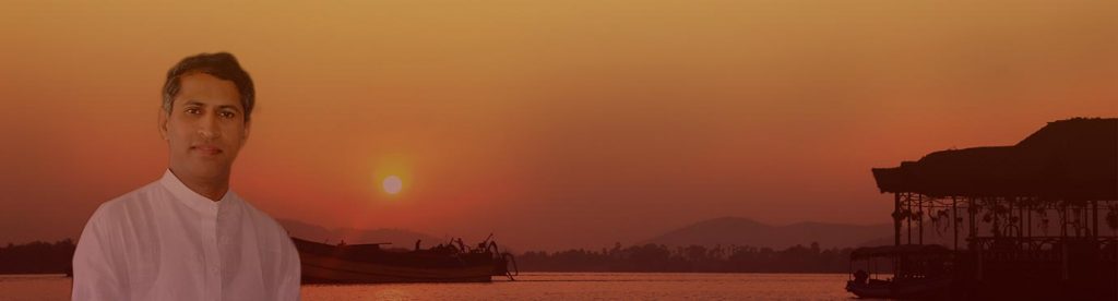 About Dr Raju | Dr Manthena Satyanarayana Raju Nature Cure Hospital and ...